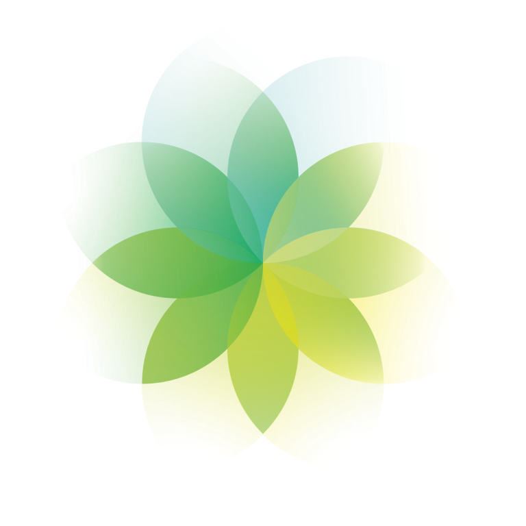 INVEST course guest lecture: Aroused and Appalled: The Science of ...