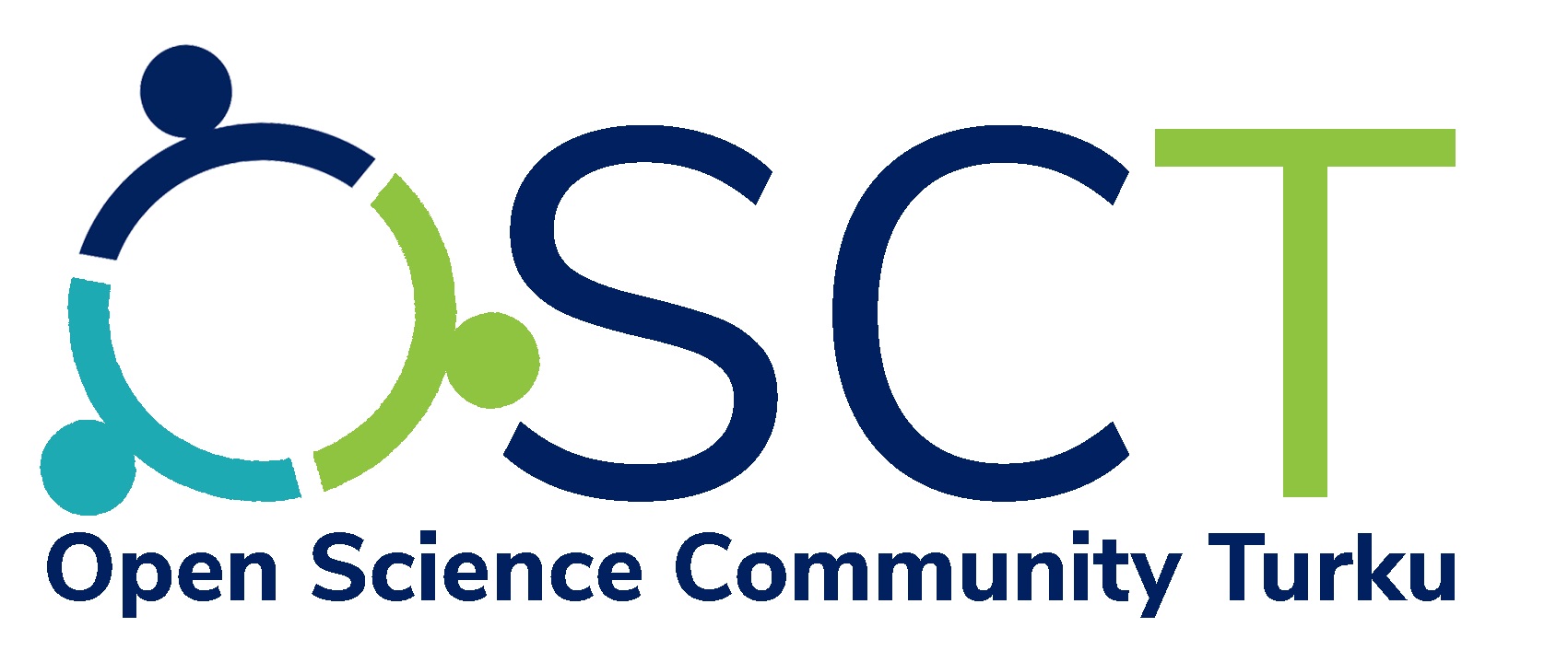 OSCT Open Science Community Turku - INVEST