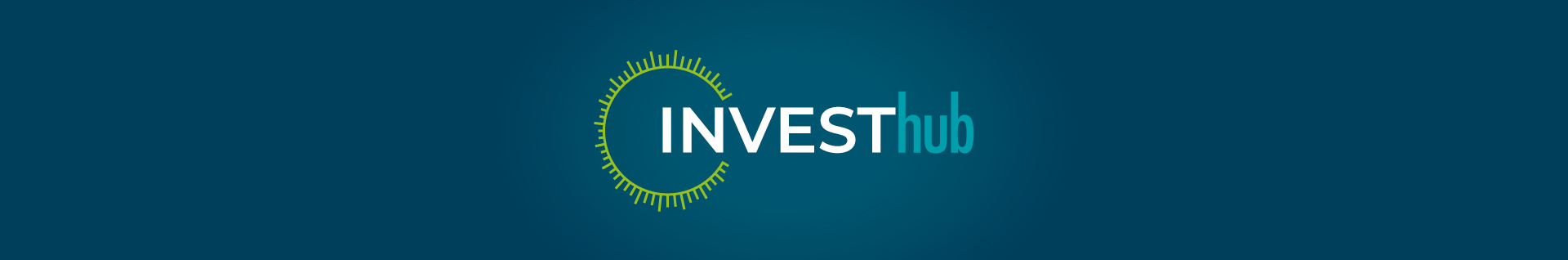 INVESThub - INVEST Research Flagship Centre