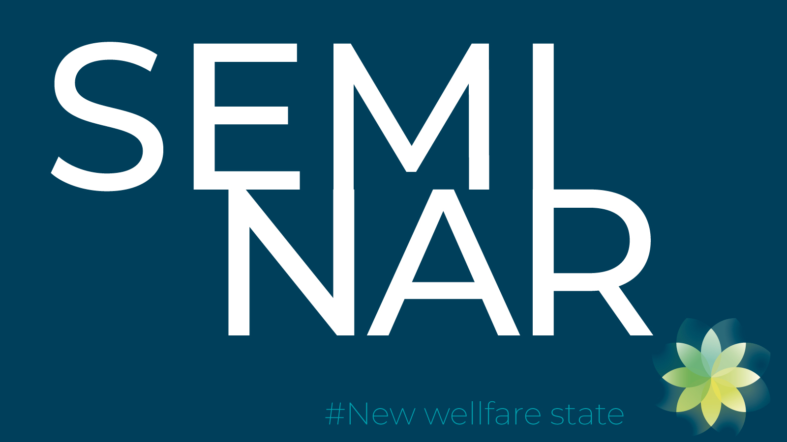 Jani Erola, Simon Chapman and Sanni Kotimäki: Making siblings the same ...