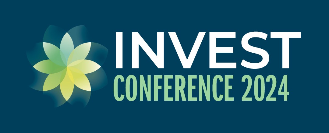 INVEST conference programme published – the themes are digitalization ...