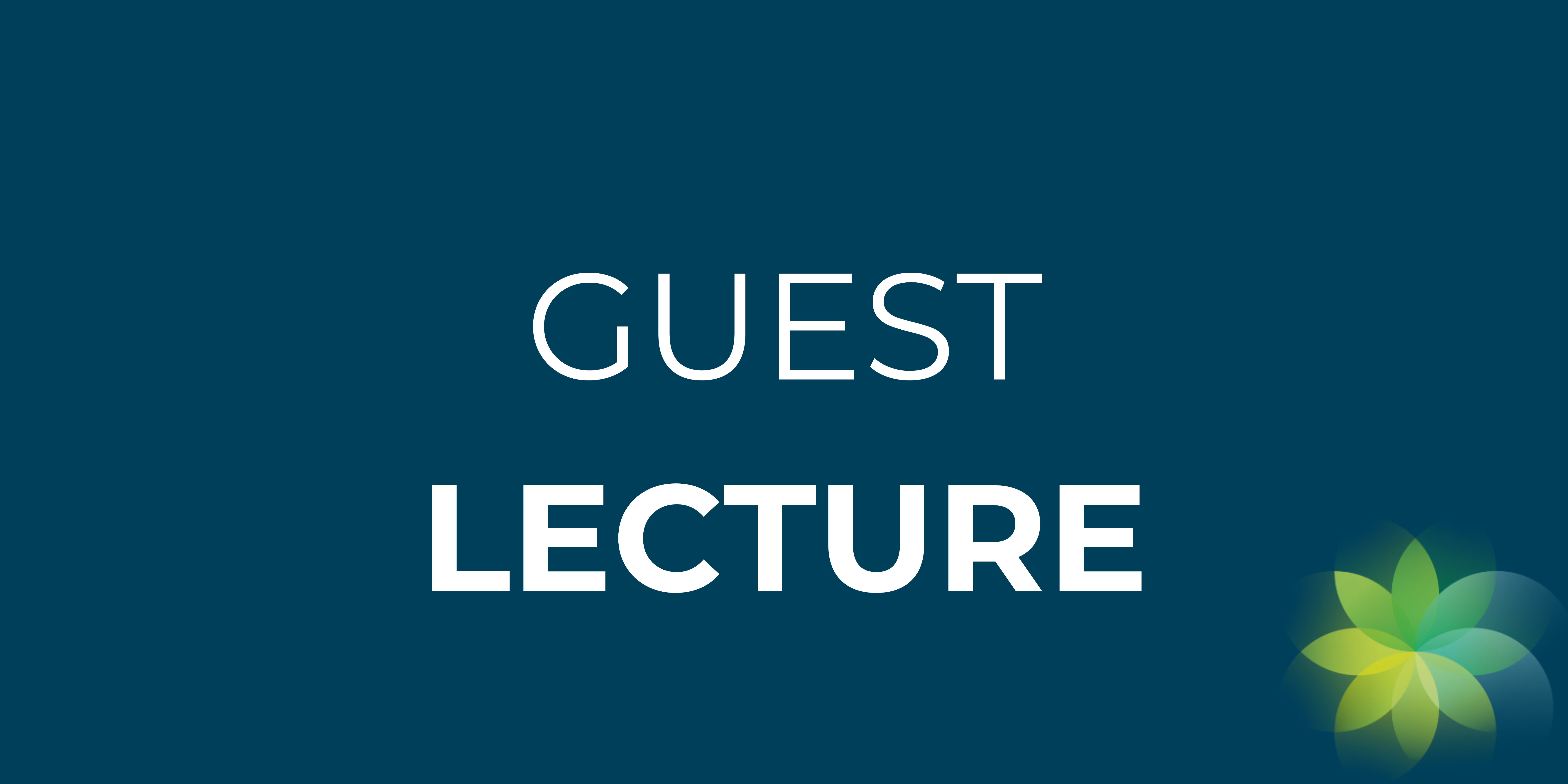 Quest lecture by Prof. Robin Dunbar: The Anatomy of Friendship - INVEST ...